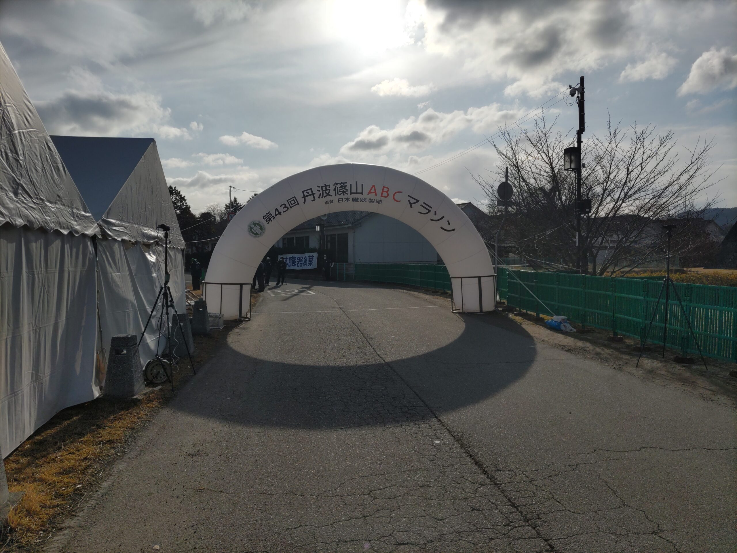 DSC_1242 – 酔ひもせず